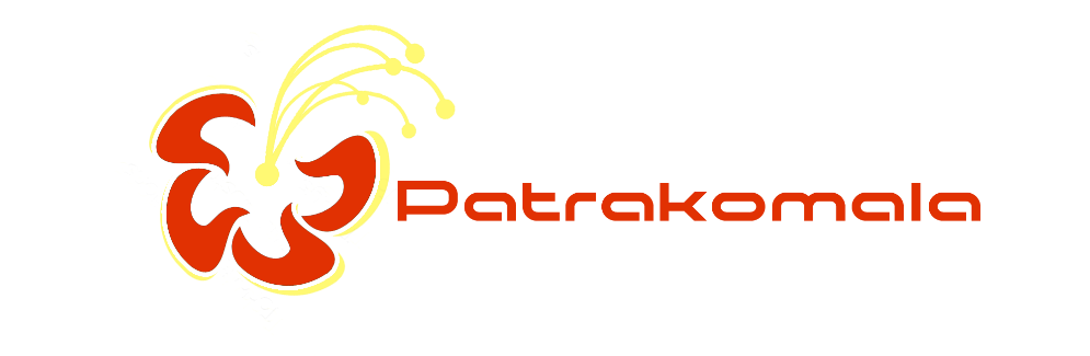 Belt | PatraKomala
